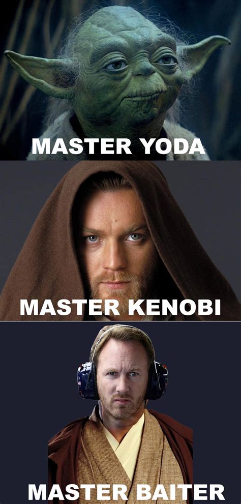 May The Coco Pops Be With You R Formuladank