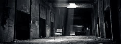 Disc Infosec Blogthe Matters That May Keep The Information Security Officers Up At Night Disc