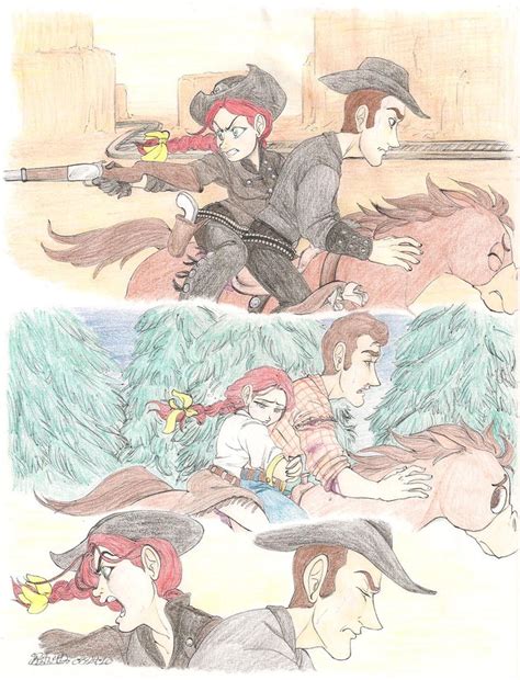 Best Woody Jessie Images On Pinterest Bo Peep Jessie And Toy Story