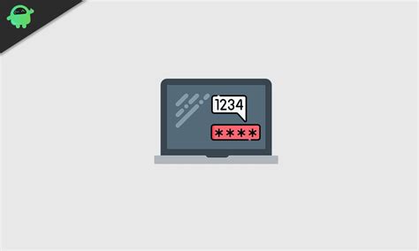 how to bypass macos activation lock on macbook