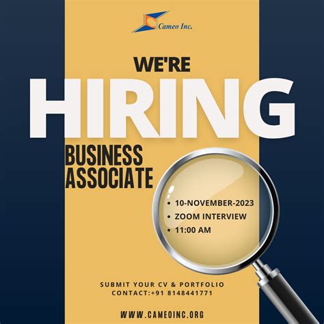 Balakrishnan K Posted On Linkedin