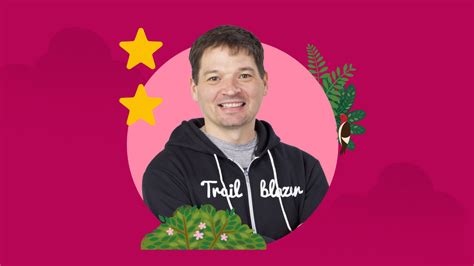 Transforming Field Service Scheduling With Salesforce Field Service