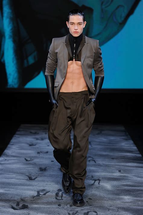 Thierry Mugler A Men Order Online, Save 62% | jlcatj.gob.mx