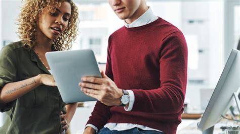 Introduction To Github Copilot Coursera