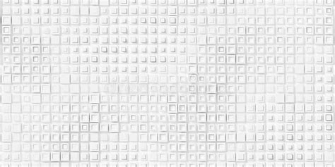 Cube Layer Stock Illustrations 1 681 Cube Layer Stock Illustrations Vectors And Clipart