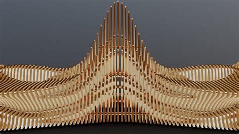 5 Most In Demand Remote Architecture Internships You Need To Try