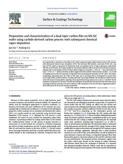 Pdf Verification And Validation Of The Geant4 Monte Carlo Code