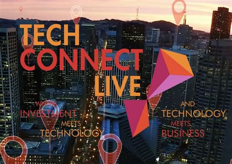 Dvt Alumni On Linkedin Dvtalumni Event Techconnect Technology