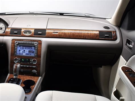 배경 화면 포드 의자 가마 Netcarshow 넷 카 자동차 이미지 자동차 사진 2011 년 다섯 백 Sel 육상 차량 자동차 외장 자동차 제조 고급