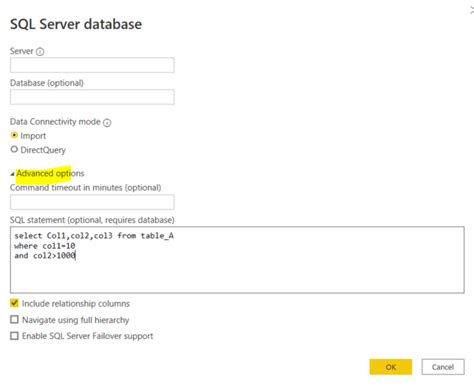 Solved Very Newbie Question Limiting Result Size Usin