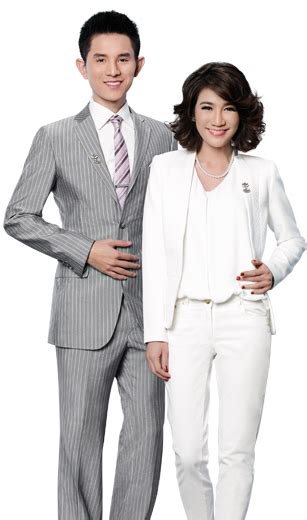 พิธีมอบเข็มเกียรติคุณ นักธุรกิจแอมเวย์ระดับเพชรและสูงขึ้นไป