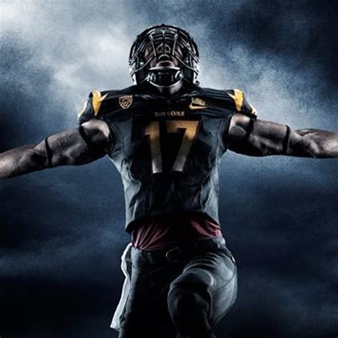 Stream Ethan Fowler Music Listen To Songs Albums Playlists For Free On Soundcloud