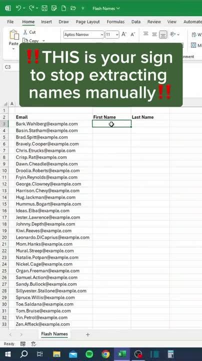 Jaminur Amin Ratul On Linkedin Excel Exceltips Microsoft
