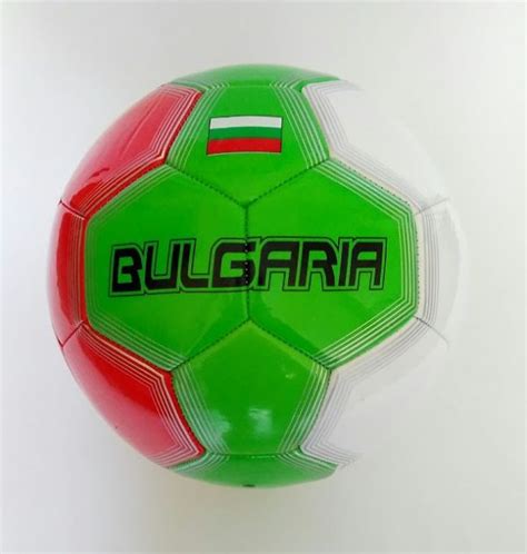 Топки за игра и спорт
