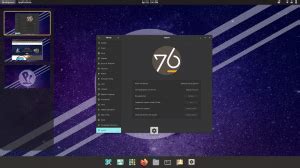 System Takes Ubuntu Linux To The Next Level With Pop OS LTS BetaNews