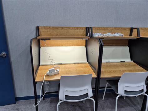 신형독서대 책상 당근 중고거래