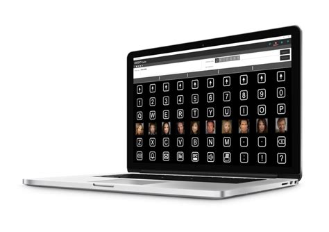 Unicorn Suite Your 1 Choice For Breakthrough Real Time Eeg Innovation