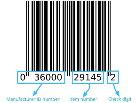 Adding UPC Codes In Shopify From Novice To Pro Burst