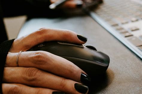 understanding mouse double click speed what you need to know