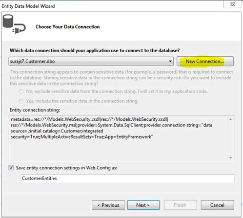 Websecurity In Mvc Codeproject
