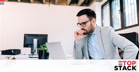 4 Important Tips For Passive Job Seekers Top Stack