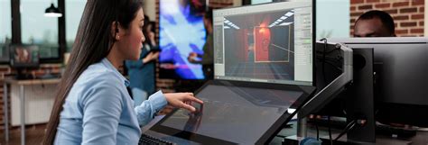 How Generative Ai Is Shaping Game Development Canada