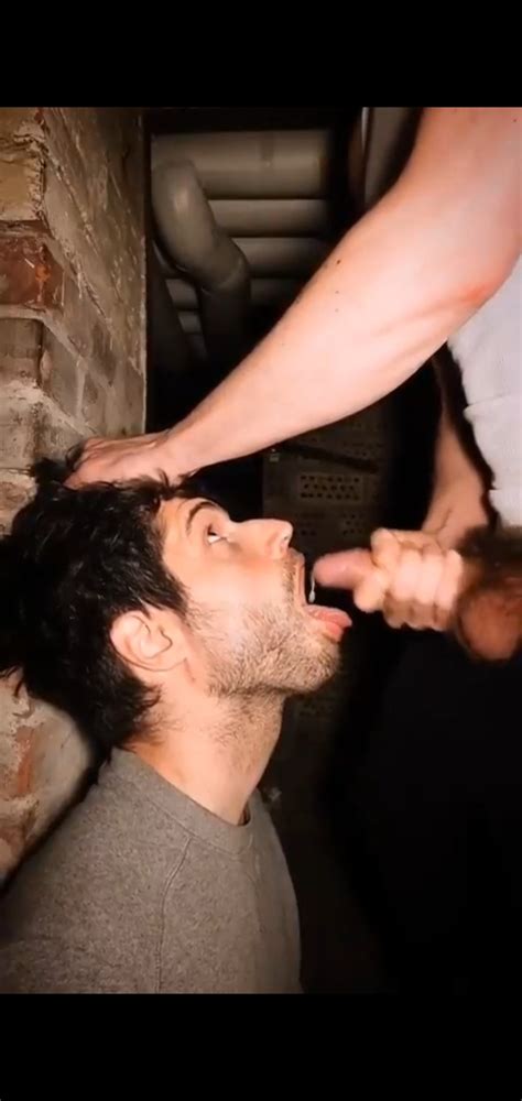 Cum In Throat And Swallow Thisvid Com