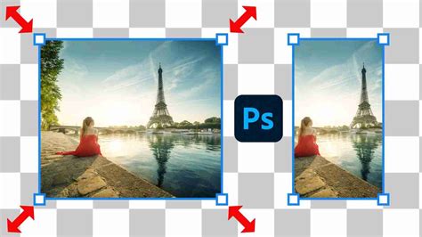 How To Scale Layer Styles In Photoshop Must Know Techniques