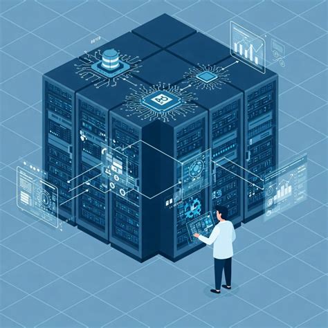 Ai Llm Edgeai Onpremise Cloudcomputing Dataprivacy Techinnovation Sandesh Dalvi