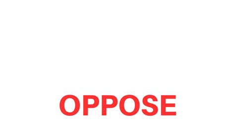 Hb 416 Unity Project Online