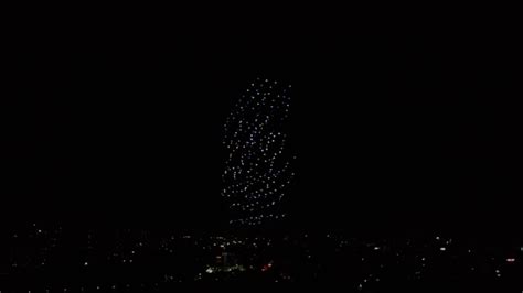 Botlab Dynamics On Linkedin Droneshow Dronelightshow Drones