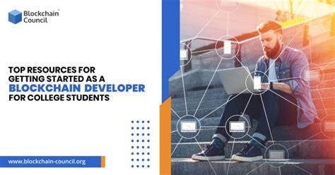 Blockchain Operating System A Complete Overview