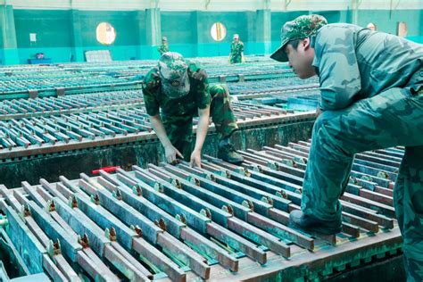 Hybrid Ai And Human Red Teams Critical To Preventing Policies From Exploitation By Adversaries