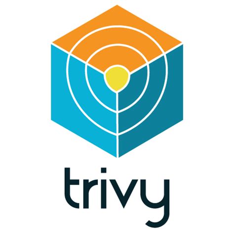 Mastering Vulnerability Fixes With Trivy How To In 5 Simple Steps By Warleys Catops Medium