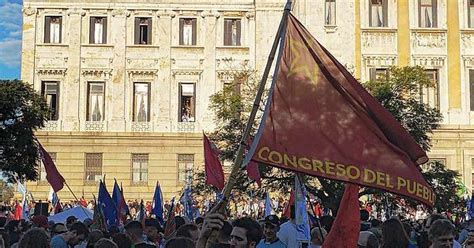 Header Album On Imgur