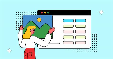 Responsive Tables Create Them Without Compromising Ux