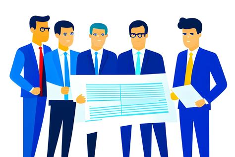 Essential Problems At Key Stages Of Information System Implementation