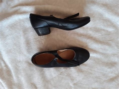 Туфли для занятий танцами, размер 33-34 | БАЗА ОБЪЯВЛЕНИЙ КИРОВа В ...