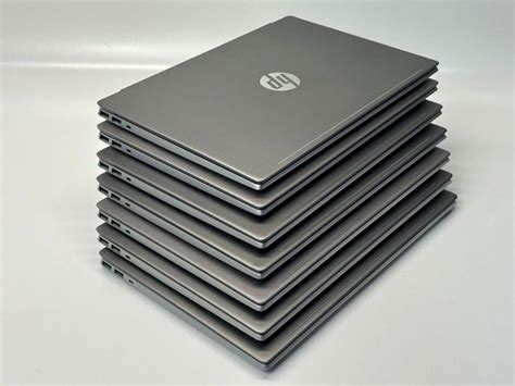 HP PAVILION LAPTOP 13-AN1XXX, Elektronik, Komputer, Laptop di Carousell