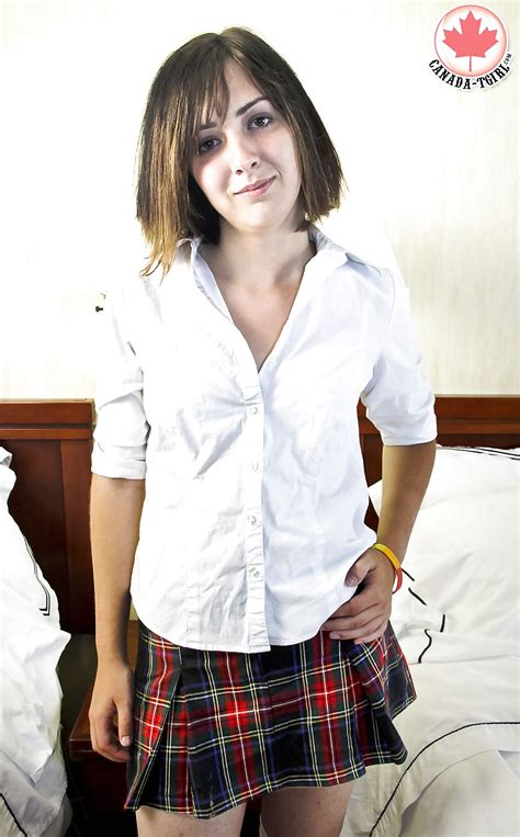 Morettina Canadese Cute Canadian Trap Porn Pictures Xxx Photos Sex Images 1061677 Pictoa