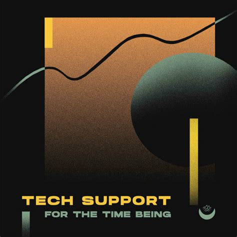 Stream Tech Support Tigris Anatolian Weapons Remix By Anatolian Weapons Listen Online For