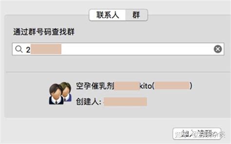 20岁女大学被男友下药变成产奶机器不堪入目画面流出变态的观念正侵蚀着年轻人 知乎