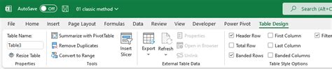 How To Drill Down Into A Pivot Table Excel Bootcamp