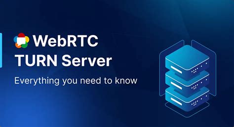 前端webrtc开发入门 内附js html代码演示 实时互动网