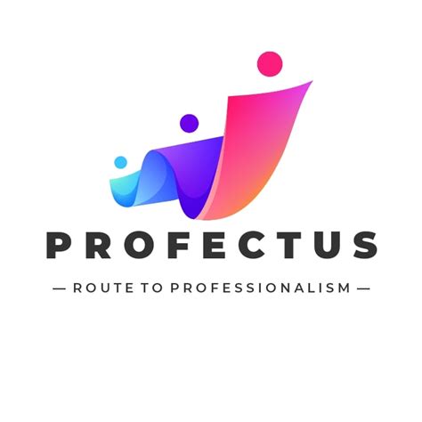 Project Profectus Linkedin And Cv Workshop Sl Webcast