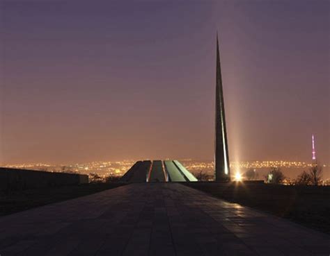 Ծիծեռնակաբերդ