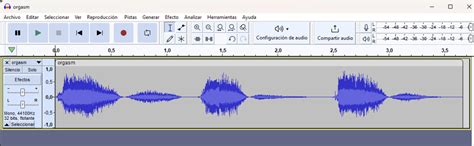 Aaf Sex Attributes Framework 6262024 Page 58 Downloads Advanced Animation