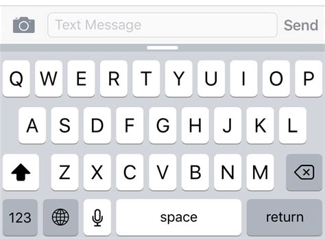 Get Started With The Google Gboard IPhone Keyboard