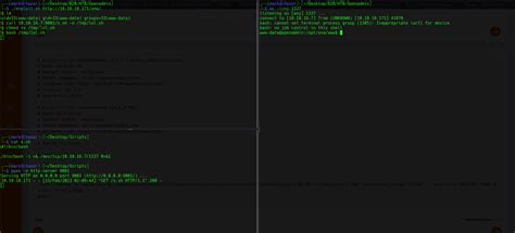 openadmin hackthebox root💀haxor ~