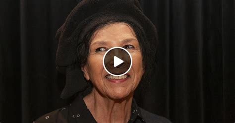 Entretien Avec Alanis Obomsawin By Voixautochtones Mixcloud